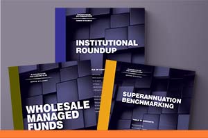 Rainmaker Information